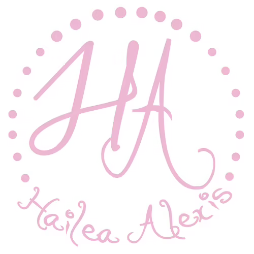 Hailea Alexis – Opening Soon